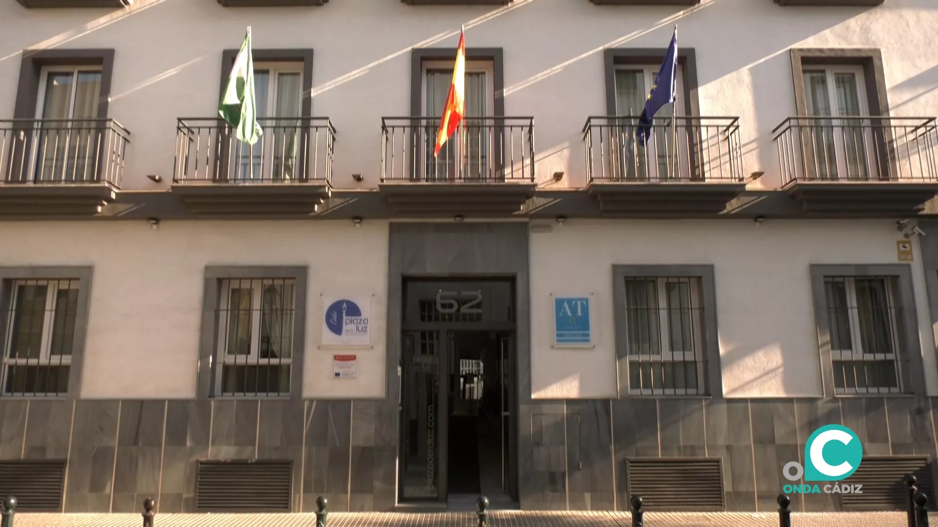 AIG pide una campaña informativa sobre los derechos de las comunidades ... AIG pide una campaña informativa sobre los derechos de las comunidades ...